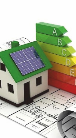 ΕΝΕΡΓΕΙΑΚΑ ΠΙΣΤΟΠΟΙΗΤΙΚΑ - Τεχνικό Γραφείο Ρίζος Παναγιώτης | Καλαμπάκα